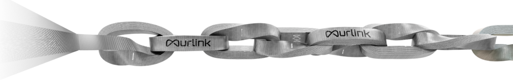 Murlink - Upholding the future