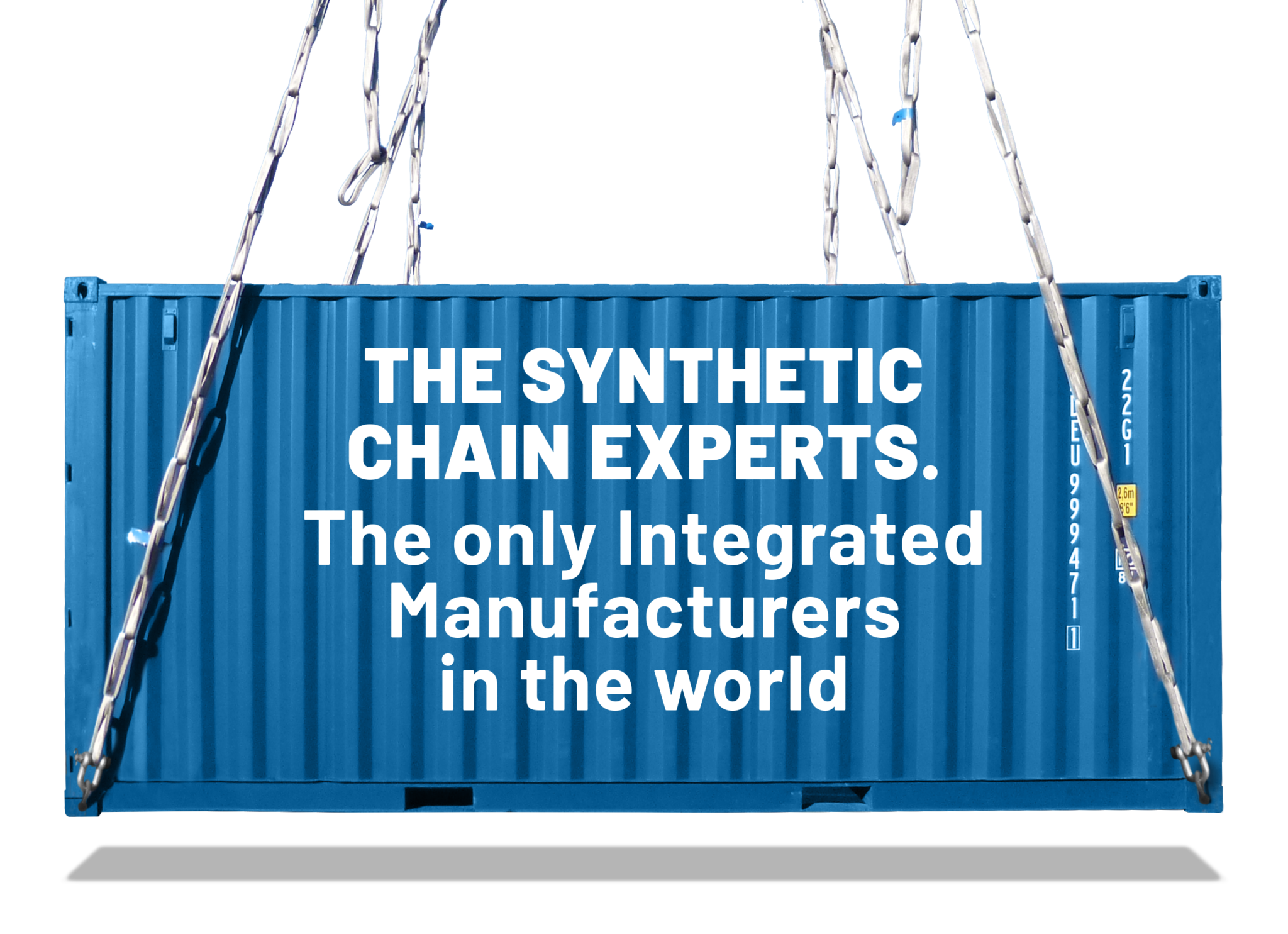 Murlink - Upholding the future